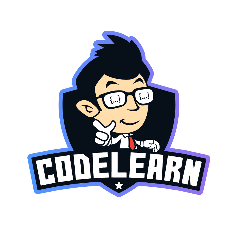 Thi đấu | CodeLearn