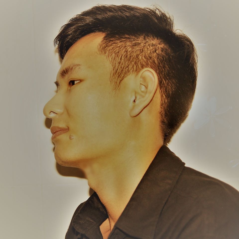 Regular Expression trong Java | CodeLearn