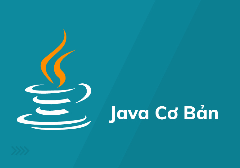 Học tập | CodeLearn