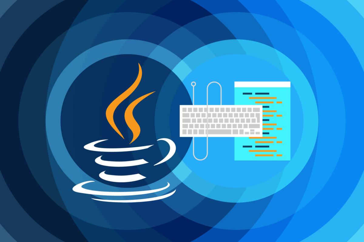 Java SE Programming Advanced | CodeLearn