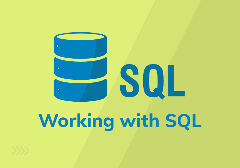 Thực hành với SQL | CodeLearn