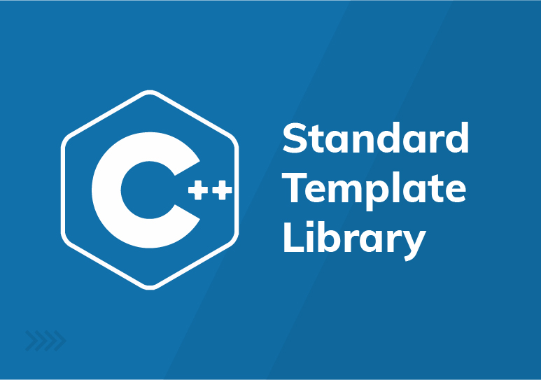 Học tập | CodeLearn