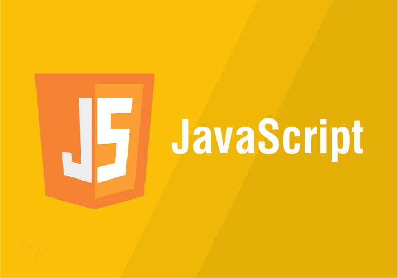 JavaScript cơ bản | CodeLearn
