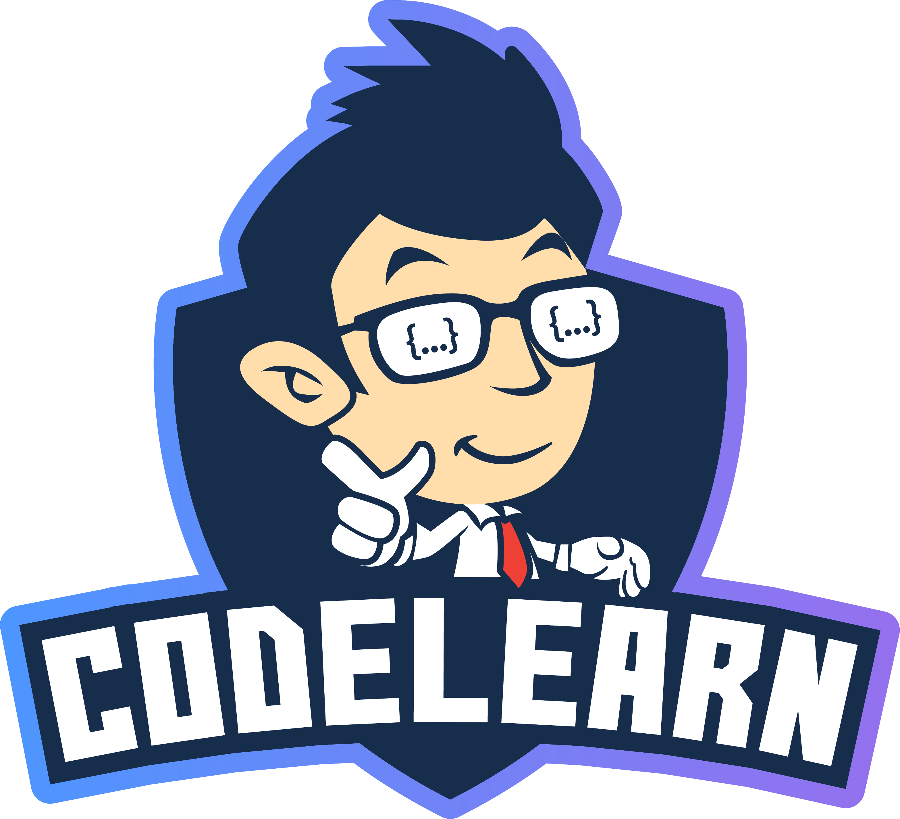 Thi đấu | CodeLearn