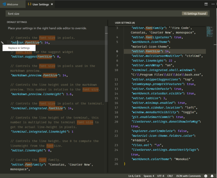 Review Toàn Tập VSCode Cho Lập Trình Viên Front-end | CodeLearn