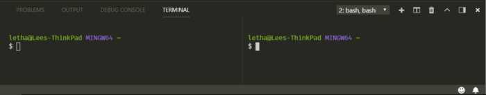 Review Toàn Tập VSCode Cho Lập Trình Viên Front-end | CodeLearn