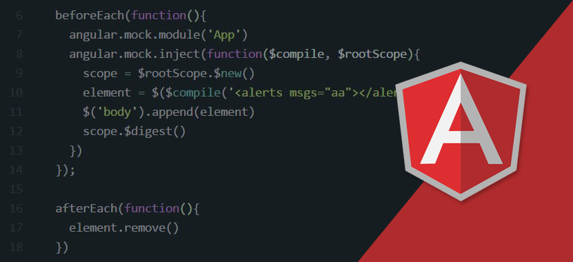 Top 8 JS Frameworks Không Làm Bạn Thất Vọng Năm 2020 | CodeLearn