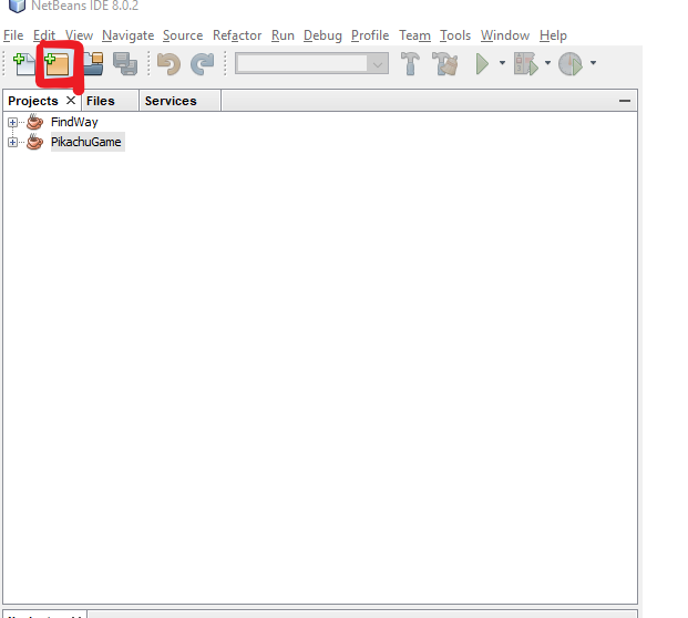 Làm Game Siêu Xịn Bằng Java Phần 1 | CodeLearn
