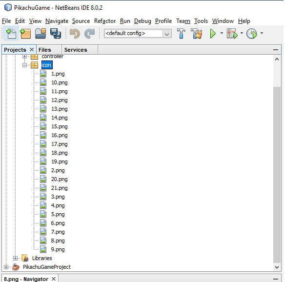 Làm Game Siêu Xịn Bằng Java Phần 1 | CodeLearn
