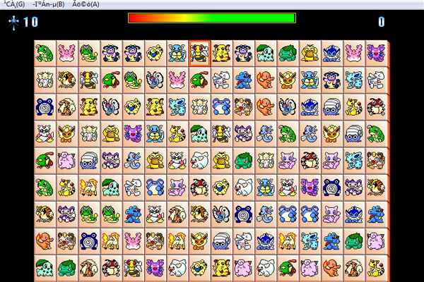 Làm Game Siêu Xịn Bằng Java Phần 1 | CodeLearn