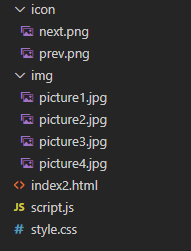 Tạo Slideshow Siêu Đơn Giản Với jQuery | CodeLearn