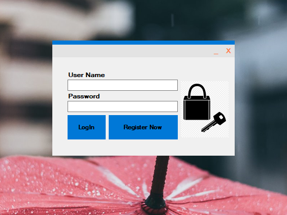 Winforms Trong C# Đã Hết Thời Hay Chưa? | CodeLearn