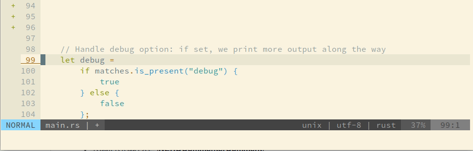 Hướng Dẫn Cài Đặt Vim - Editor Thần Thánh (P2) | CodeLearn