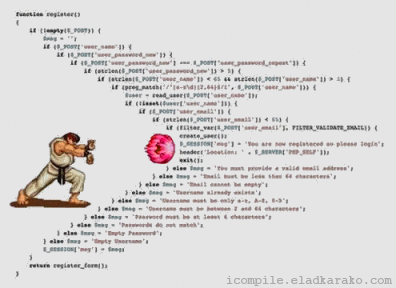 Xử Lý Bất Đồng Bộ Trong Javascript - Phần 1 | CodeLearn