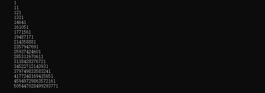 Time Limit Exceeded Trong Thuật Toán Và Cách Khắc Phục. | CodeLearn