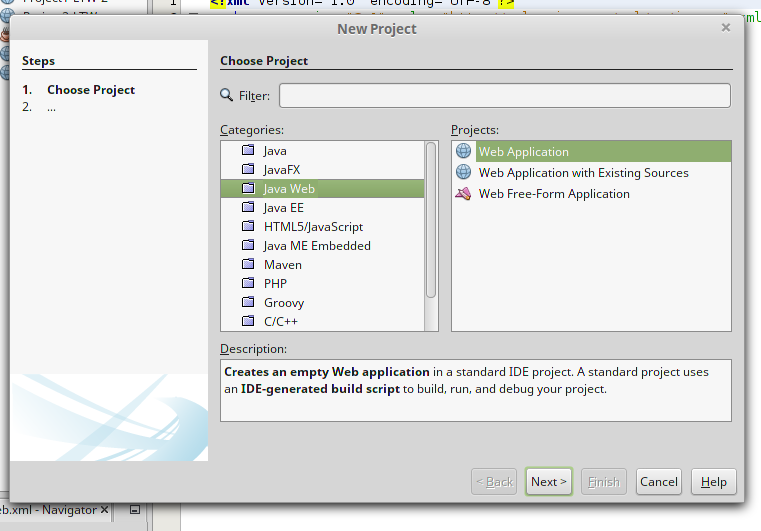 Lập Trình Ứng Dụng Web Với Servlet (Phần 2) | CodeLearn