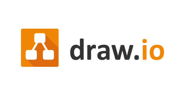 Chi Tiết Hướng Dẫn Vẽ Biểu Đồ Lớp Trong UML | CodeLearn