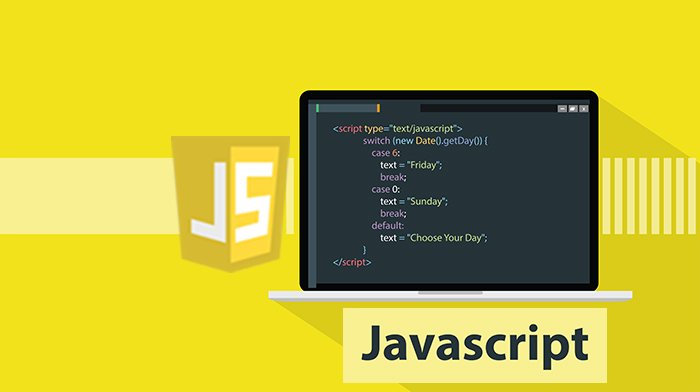 3 Lý Do Tại Sao Nên Học Javascript? | CodeLearn