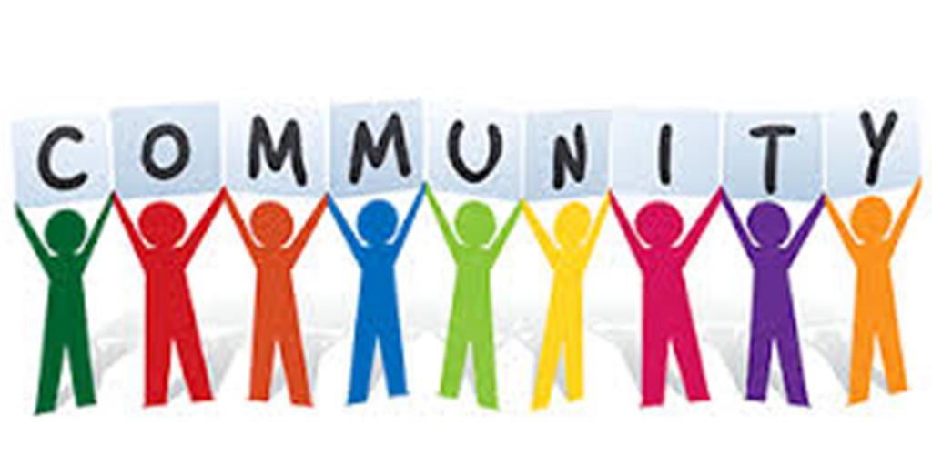 3 Lý Do Tại Sao Nên Học Javascript? | CodeLearn