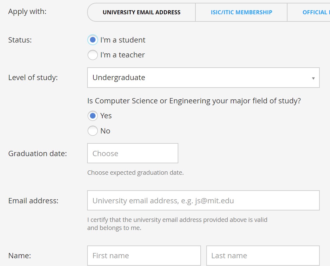 PyCharm - IDE Tốt Nhất Cho Lập Trình Python | CodeLearn