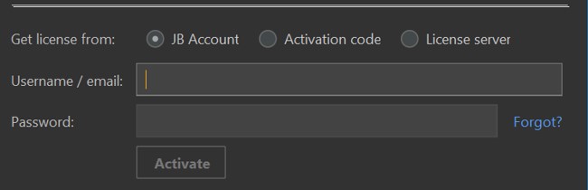PyCharm - IDE Tốt Nhất Cho Lập Trình Python | CodeLearn