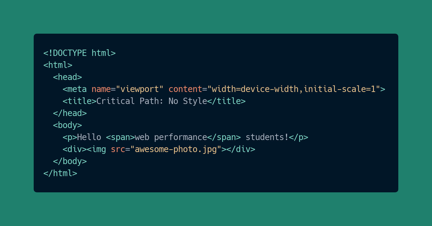 Kỹ Thuật Lazy Loading Không Phải Dev Nào Cũng Biết | CodeLearn