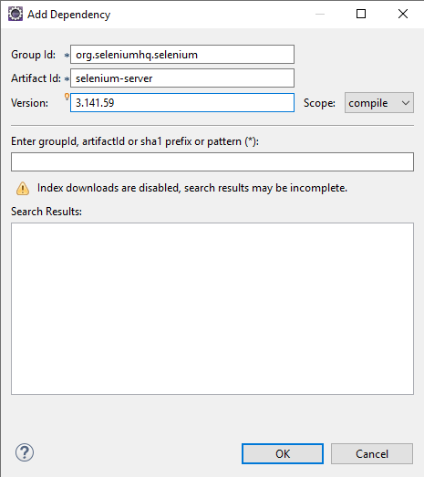 Selenium Cho Người Mới Bắt Đầu | CodeLearn