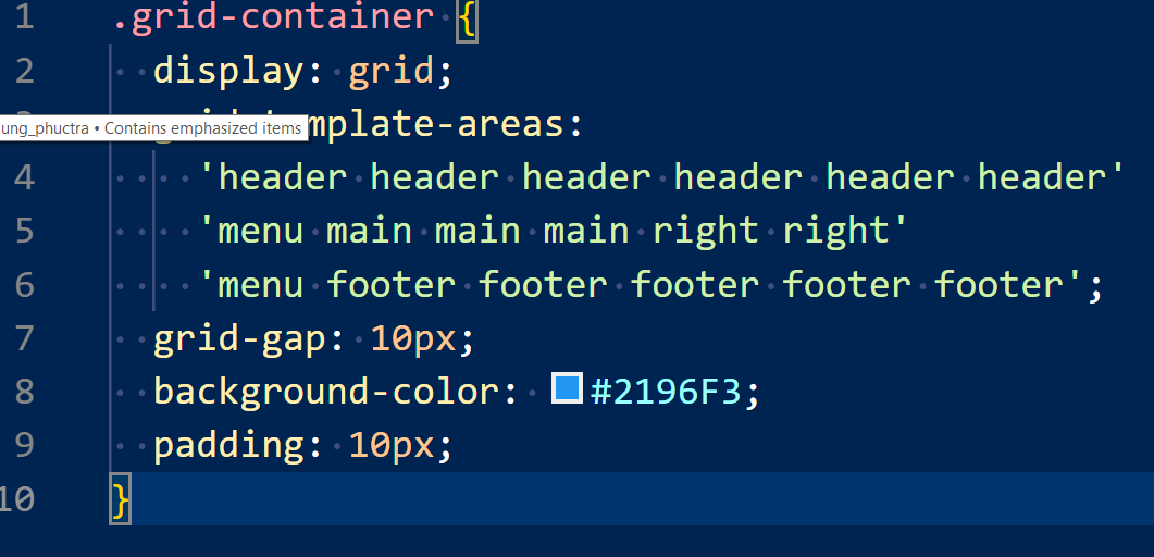 Dùng Grid Hay Bootstrap | CodeLearn