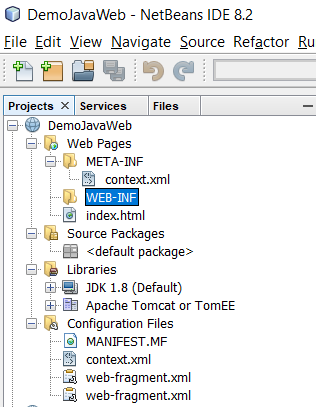 Cấu Hình Và Cài Đặt (Phần 1) | CodeLearn