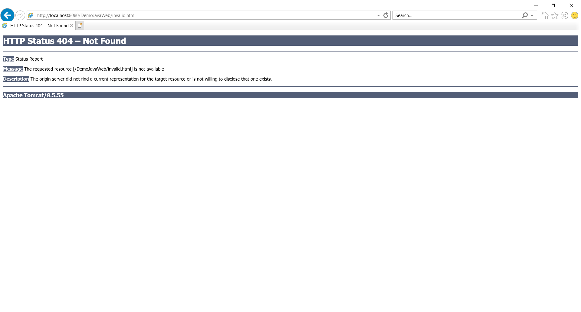 Login (Phần 2) | CodeLearn