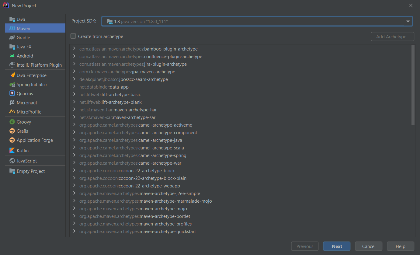 Unit Test Siêu Cơ Bản Với Java | CodeLearn