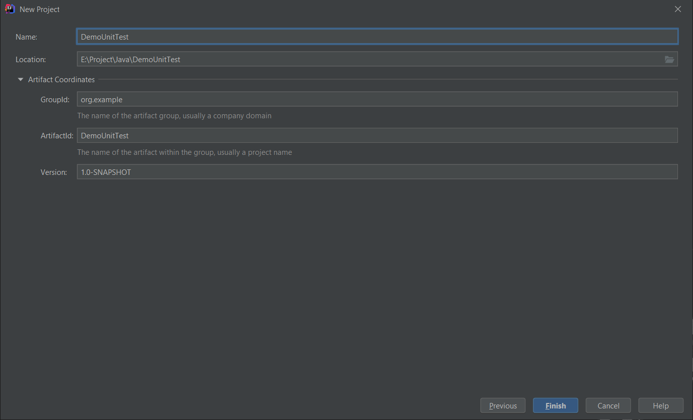Unit Test Siêu Cơ Bản Với Java | CodeLearn