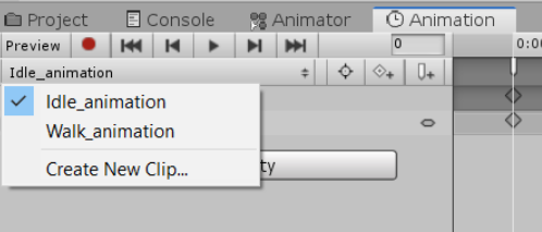 Lập trình game với Unity như thế nào (Phần 2)? | CodeLearn