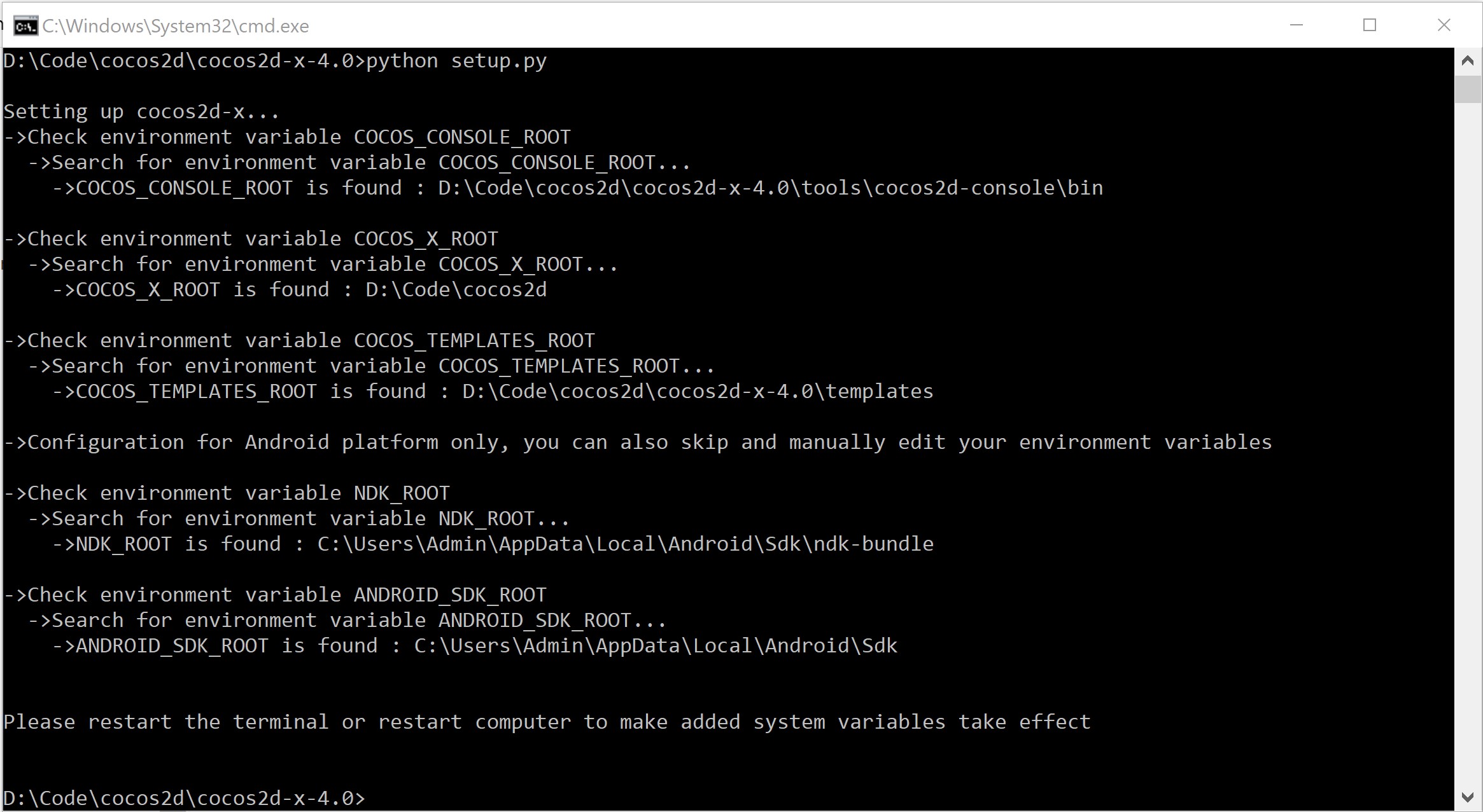 Hướng Dẫn Làm Game Pikachu Với Cocos2d-x (Phần 1) | CodeLearn