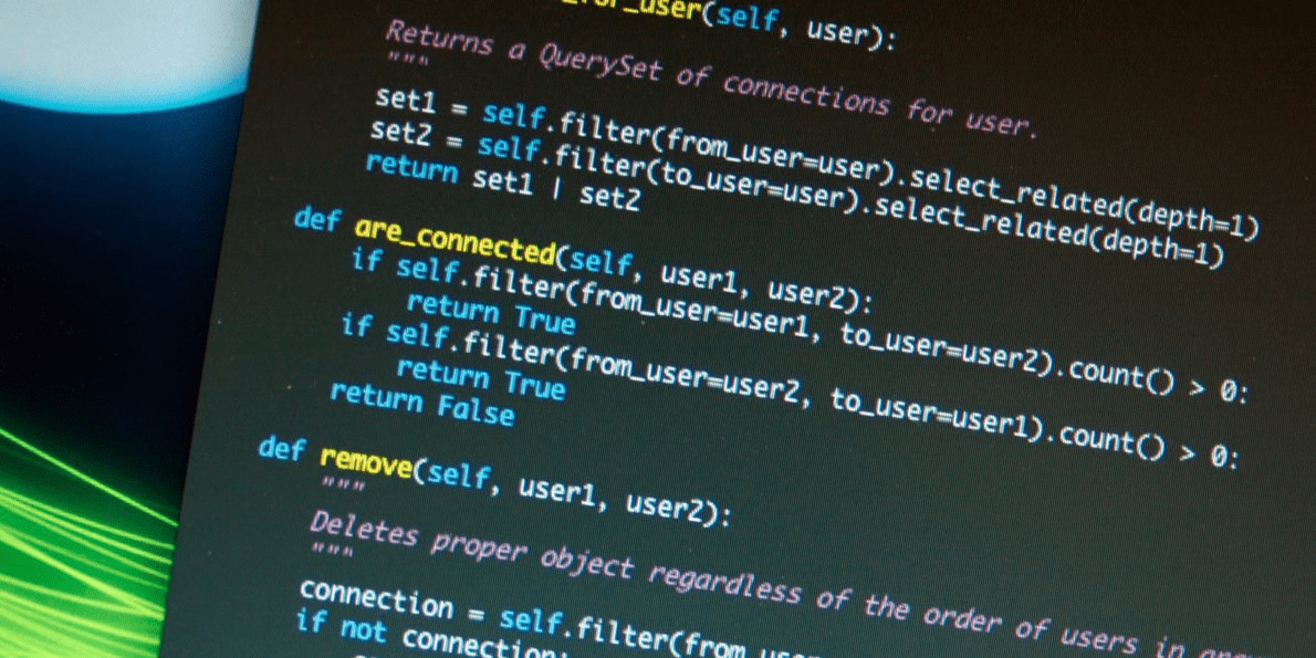 Học Python Để Làm Gì Cho Đời? | CodeLearn