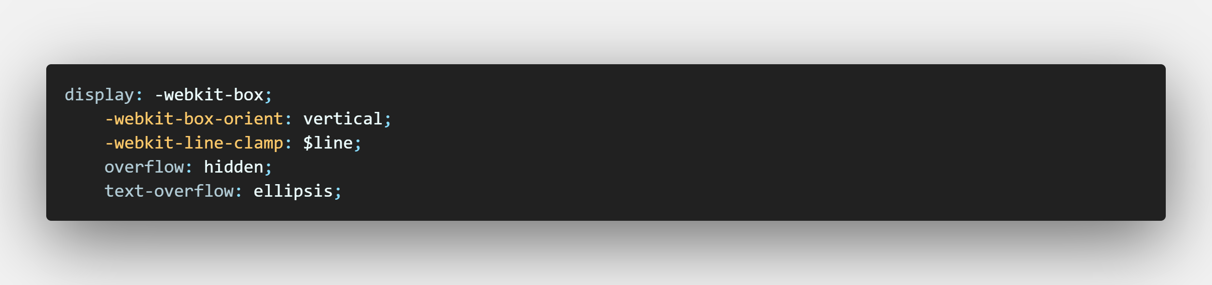 Thủ Thuật CSS Dành Cho Các Newbie Phần 1 | CodeLearn