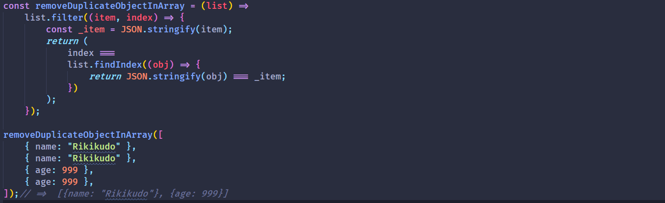 Tổng Hợp JavaScript Code Snippets Mà Coder Cần Biết | CodeLearn