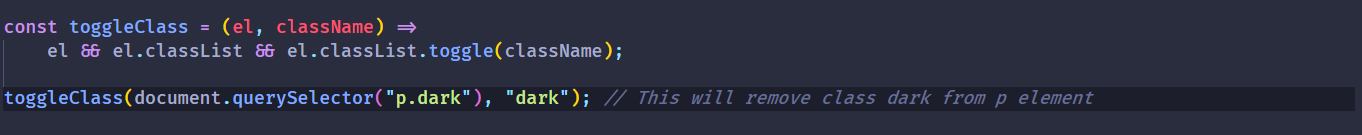 Tổng Hợp JavaScript Code Snippets Mà Coder Cần Biết | CodeLearn