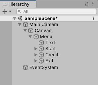 Code Game 2D Dodge Block Bằng Unity (Phần 1) | CodeLearn