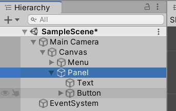 Code Game 2D Dodge Block Bằng Unity (Phần 1) | CodeLearn