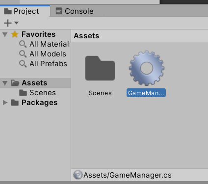 Code Game 2D Dodge Block Bằng Unity (Phần 1) | CodeLearn