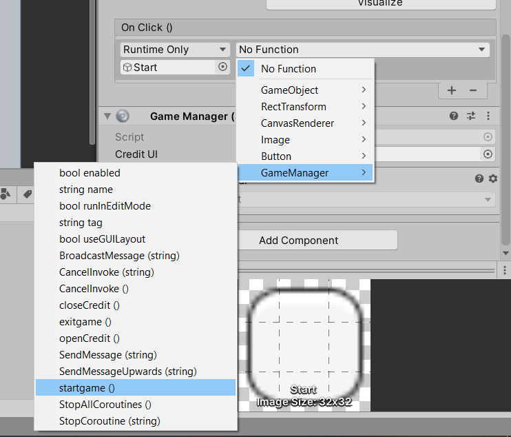 Code Game 2D Dodge Block Bằng Unity (Phần 1) | CodeLearn
