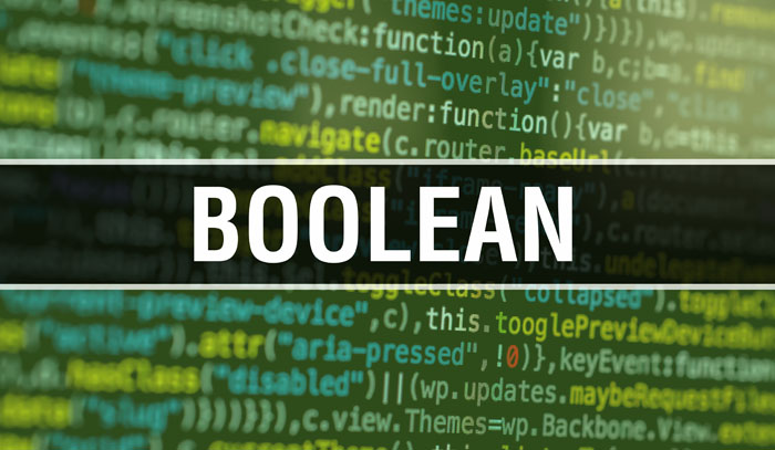 Đặt Tên Biến Chuẩn Ngay Từ Khi Bắt Đầu-Phần 1 | CodeLearn