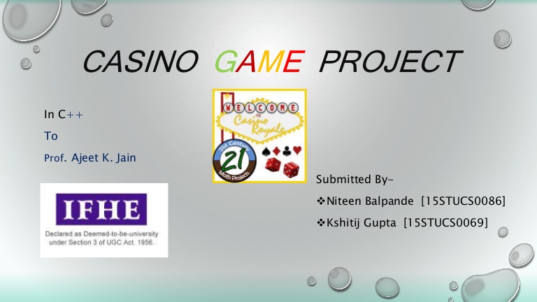 7 Dự Án C/C++ Nâng Trình Độ Code Của Beginner | CodeLearn