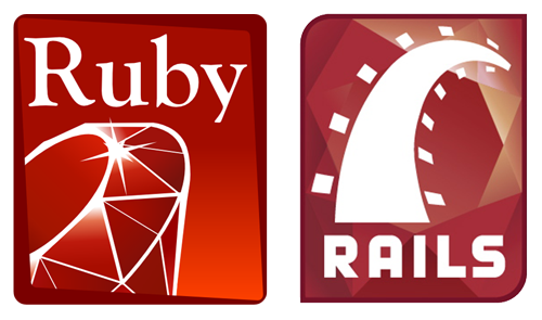 10 Frameworks Cần Biết Để Trở Thành Fullstack Developer | CodeLearn