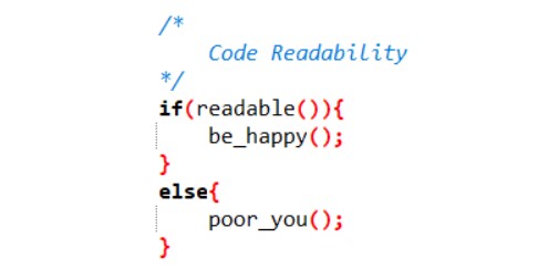 10 Sai Lầm Nghiêm Trọng Cần Tránh Khi Học Lập Trình | CodeLearn