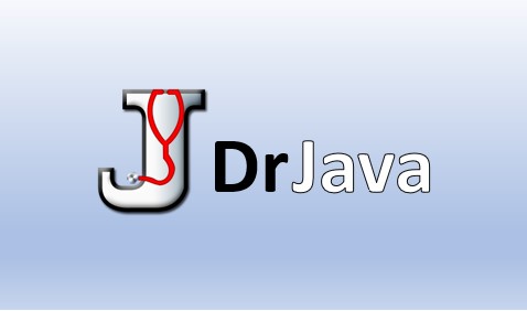 Top 10 IDE Dành Cho Lập Trình Viên Java 2020 | CodeLearn