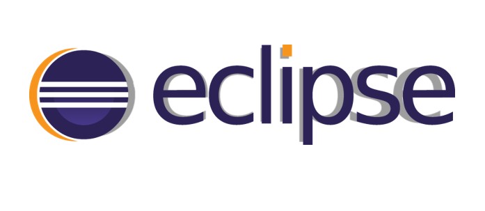 Top 10 IDE Dành Cho Lập Trình Viên Java 2020 | CodeLearn