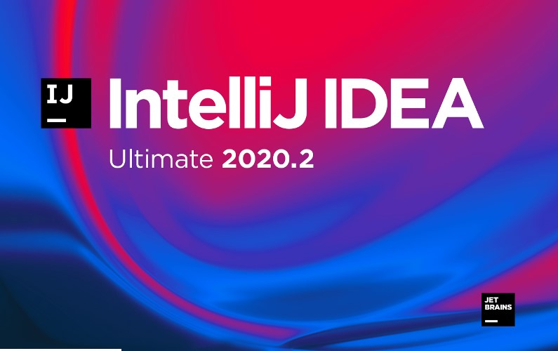 Top 10 IDE Dành Cho Lập Trình Viên Java 2020 | CodeLearn