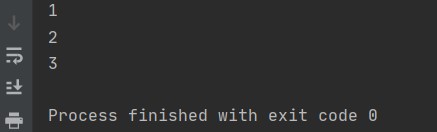 Tại Sao Nên Dùng ArrayList Thay Cho Array? | CodeLearn